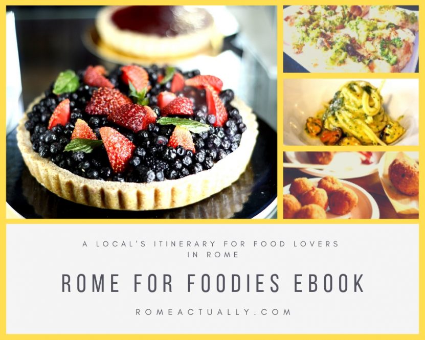 Easter in Rome - All You Need to Know (2026 Edition)