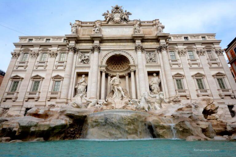 16 Most Beautiful Piazzas in Rome - Rome Actually