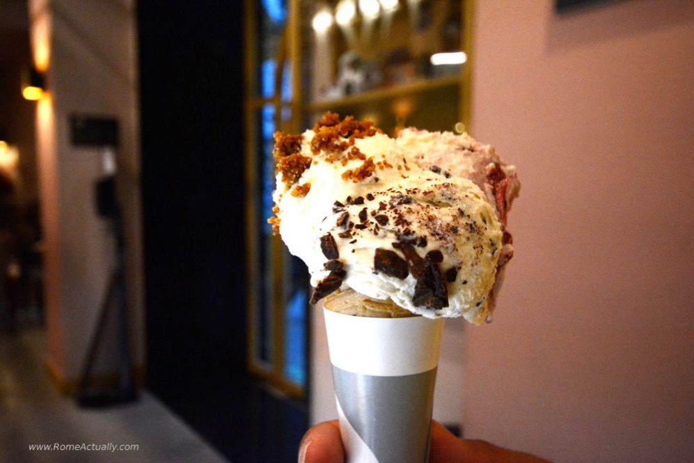 48 Places For The Best Gelato In Rome - Updated 2024 Guide
