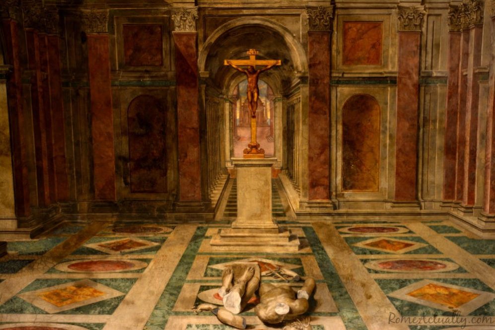 Visiting Vatican City in Rome - An Easy and Complete Guide