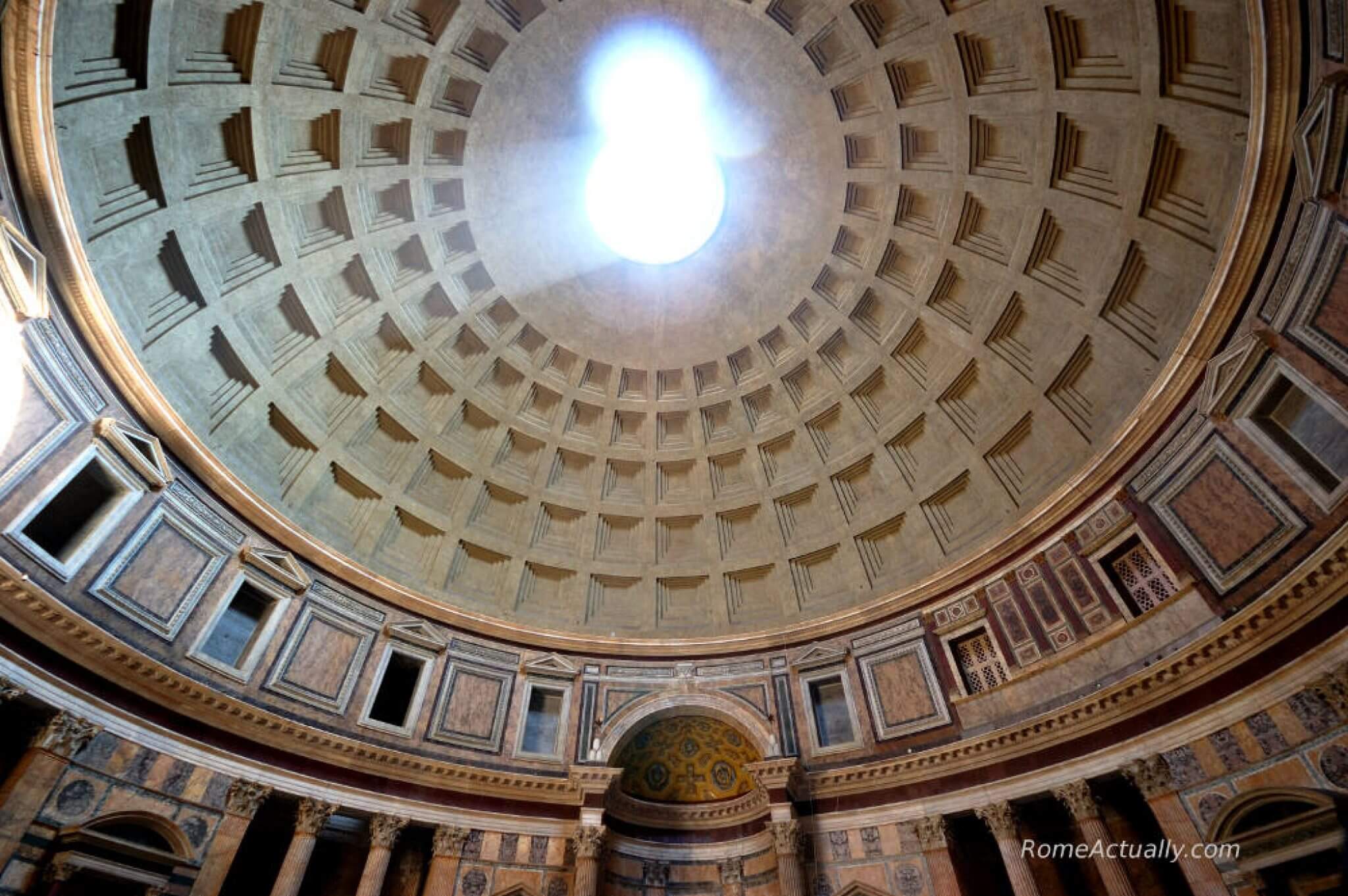 What Is Rome Famous For? 31 Things Rome Is Known For