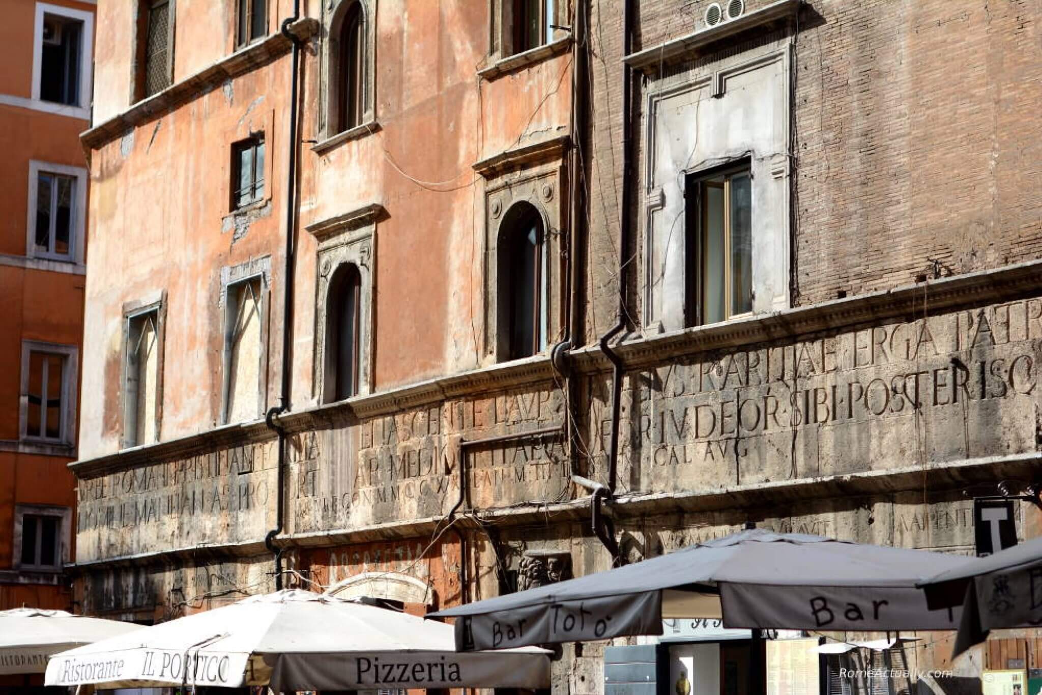 Rome in 2 Days: How to Make the Best of a Weekend in Rome