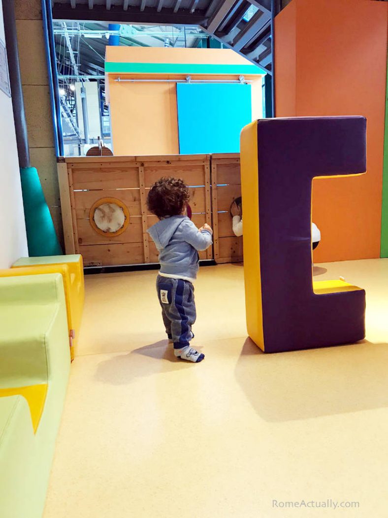 31 Fantastic Museums in Rome You Shouldn't Miss