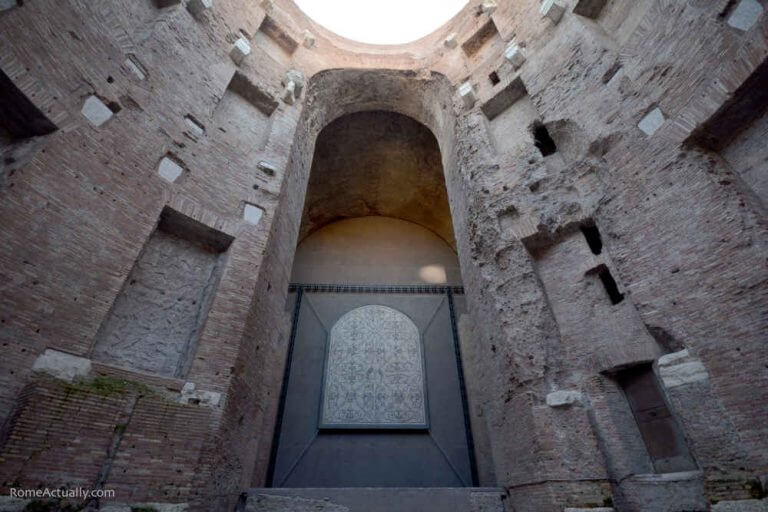 4 Days in Rome - Planning a Perfect 4-Day Rome Itinerary