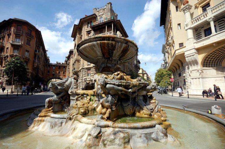 Rome in February - Festivals, What to Do, Tips (2025 Edition)