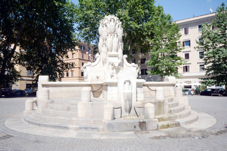 Traveling to Rome in October - All You Need to Know