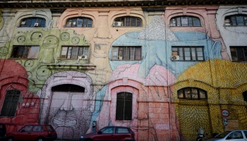 3 Days in Rome - What to do and see in Rome in 72 hours